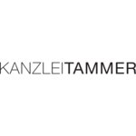 Markus Tammer Steuerberater, Rechtsanwalt (Zinkenwehr No:20, Coburg), mali denetleme şirketleri  Coburg'dan