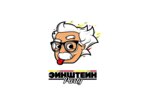 Einstein Party (Bolshoy Kiselny Lane No:14с1), quiz oyunlarının organizasyonu  Moskova'dan