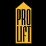 Prolift (Matbuotchilar Street No:32), reklam ajansları  Taşkent'ten