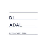 Diadal Development Team (Túrkistan kóshesi No:8/2), emlak ofisi  Astana'dan