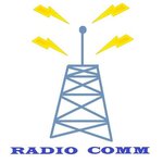 Radiocomm (Region Metropolitana, Guatemala, Zona 12, 18 Calle), elektrik ve elektrikli ürün mağazası  Guatemala'dan