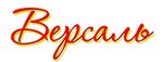 Версаль (Pervomayskaya Street No:83), perde ve korniş üreticileri  Syktivkar'dan