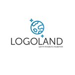 Logoland - Speech therapist (Lenin Avenue No:11, Nizhniy Novgorod), konuşma terapistleri  Nijni Novgorod'dan