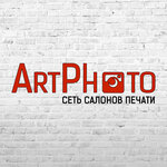 ArtPhoto (ulitsa Lenina No:57А), fotoğraf hizmetleri  Volzhsk'tan