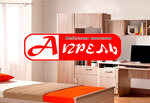 Aprel (2-ya Sadovaya ulitsa No:25А), ev mobilyası  Smolensk'ten