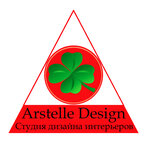 Arstelle Design (Vyatskaya Street No:47с3), i̇ç mimarlık firmaları  Moskova'dan