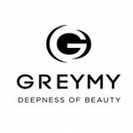 Greymy (Schyolkovskoye Highway No:100к5), kozmetik ve parfümeri mağazaları  Moskova'dan