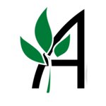 AgronomService (Akademika Palladina Avenue No:32), motosiklet yedek parçaları  Kiev'den