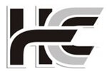 HCCars (Yuzhnoye Highway No:12), leasing hizmetleri  Tolyatti'den (Togliatti'den)