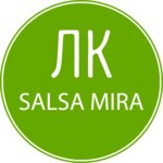 Латинский Квартал (Kirova Street No:108/1), dans okulları  Novosibirsk'ten