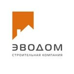 Evodom (Pushkarskaya Street No:55), yazlık ev inşaatı  Perm'den