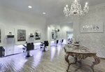 Biosthetik-Coiffeur Gerd Haefs (Pempelforter Straße No:45, Düsseldorf), kuaförler  Düsseldorf'tan