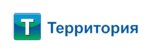 Territory (Volgogradsky Avenue No:28с1), taşeron  Moskova'dan