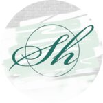 Shostakovich Studio (Stroiteley Avenue No:9, Penza), dans okulları  Penza'dan