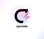 Gstore. PC (Abay Avenue No:44/1), bilgisayar mağazaları  Almatı'dan