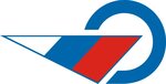 НПП Контур (Chuvash Republic, Cheboksary), elektronik cihaz ve parça firmaları  Cheboksary'den