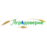 Agrodoverie (Tsentralnaya ulitsa No:9, selo Gorodets), tahıl firmaları  Brianskaya oblastından