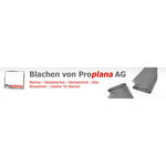 Proplana AG (Thurgau, Frauenfeld, St. Gallerstrasse, 54), çerçeve ve çadır yapıları  Thurgau'dan