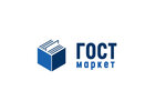 GOST-market (Lyublinskaya Street No:151), ürün ve hizmet belgelendirme firmaları  Moskova'dan