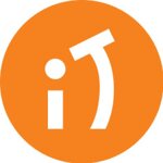 Source IT (Teatralnyi Lane No:4), bilgisayar kursları  Harkiv'den