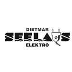Elektro Seelaus GmbH & Co Kg (Unterer Aubachweg No:12, Wörgl), telekomünikasyon satış noktaları  Tirol'den