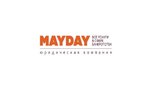 MayDay (Suschyovskaya Street No:21), hukuk büroları  Moskova'dan