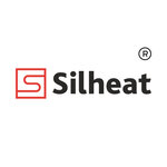 ПРОкабель Silheat (Sheynkmana Street No:120), isıtma sistemleri ve ekipmanları  Yekaterinburg'dan