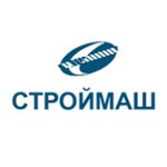 Stroymash (2-ya Sadovaya ulitsa No:129), vinç firmaları  Saratov'dan