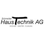Schneider Haustechnik AG (Bern, Niedersimmental, Hondrichstrasse, 15), sıhhi tesisat hizmetleri  Bern'den