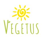 Vegetus (Viery Haruzhaj Street No:8), market  Minsk'ten
