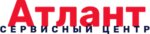 Atlant service center (Rossoshansky Drive No:3), beyaz eşya servisleri  Moskova'dan