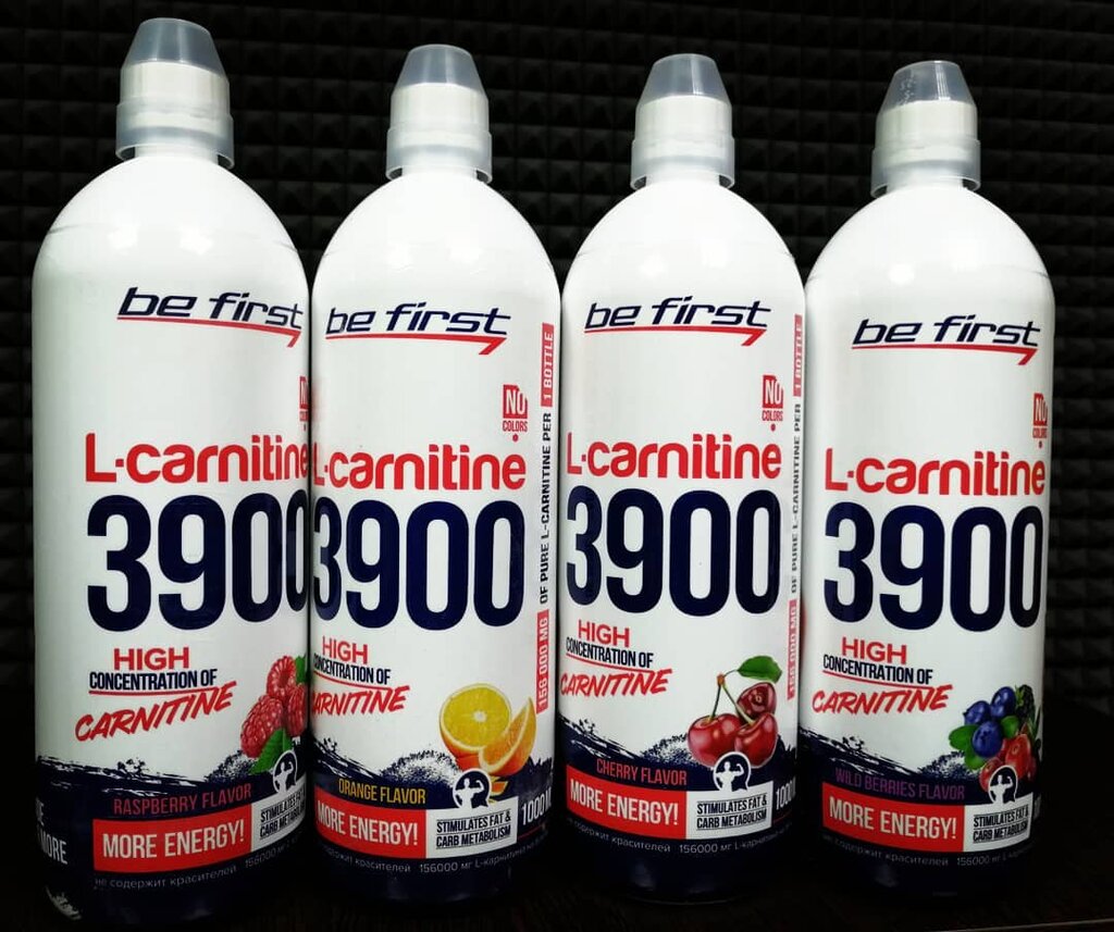 Spor beslenme Профит, Volgodonsk, foto