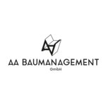 Aa Baumanagement GmbH (Dr.-Weißgatterer-Straße No:35, Schwaz), mühendislik firmaları  Tirol'den