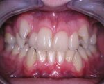 Ganzheitliche Zahnmedizin und Kieferorthopädie Prof. DDr. Irmgard Simma (Vorarlberg, Bregenz, Arlbergstraße, 139), özel ağız ve diş sağlığı klinikleri ve muayenehaneleri  Bregenz'den