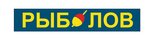 Рыболов (Tsentralnaya ulitsa No:50/2, posyolok gorodskogo tipa Krasnogorskiy), avcılar ve balıkçılar  Mariy El'den