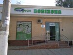 Dream Pharm (Ogahiy koʻchasi No:133, Tutzor mahalla fuqarolar yigʻini), eczaneler  Semerkant'tan
