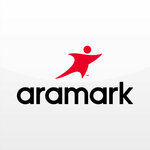 Aramark GmbH Refreshment Services Filiale Süd (Baden-Württemberg, Calw, Herdweg, 5), elektronik ofis ekipmanları  Baden‑Wurttemberg'den