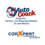 Garage Carrosserie Hirschi AG (Fribourg, Sense, Spisi, 9), oto yıkama  Fribourg'dan