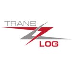 LLC Translog (Obukhovskoy Oborony Avenue No:271), deniz taşımacılığı  Saint‑Petersburg'dan