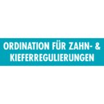 Dr. med. dent. Bodo Dimanski (Landstraße No:15, Puchenau), özel ağız ve diş sağlığı klinikleri ve muayenehaneleri  Linz'den