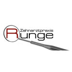 Zahnärzte Runge (Schopenhauerstraße No:36, Potsdam), özel ağız ve diş sağlığı klinikleri ve muayenehaneleri  Potsdam'dan