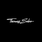 Thomas Sabo (Bern, Fraubrunnen, Industriestrasse, 10), saat tamircileri  Bern'den