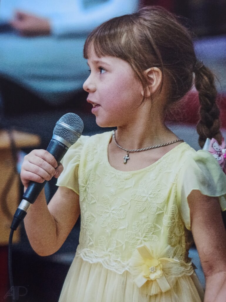 Müzik okulları ve konservatuarlar Музыкальное образование, Moskova, foto