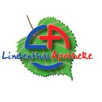 Lindenthal-Apotheke (North Rhine-Westphalia, Rhein-Erft-Kreis, Dürener Straße, 207), eczaneler  Kuzey Ren‑Vestfalya'dan