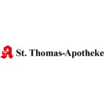 St. Thomas-Apotheke (Pfeilschifterstraße No:50), eczaneler  Münih'ten