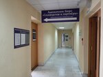 Seliverstov and Partners (Derzhavinskaya ulitsa No:16А), avukatlar  Tambov'dan
