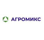 Agromiks (Ryabinovaya Street No:47с2), dondurulmuş gıda firmaları  Moskova'dan