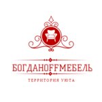 BogdanoffМебель (Leningradskaya Street No:7), mobilya mağazaları  Podolsk'tan