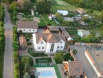 Провинция (Tsentralnaya ulitsa No:61, selo Bunkovo), tatil köyleri  İvanovskaya oblastından