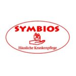 Monika und Nadine Sollich Symbios Häusliche Krankenpflege GbR (Konrad-Adenauer-Straße No:11, Datteln), evde tıbbi yardım  Kuzey Ren‑Vestfalya'dan